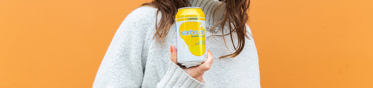 SPEE-DEE SHIPPING SERVICE MAP – Klarbrunn